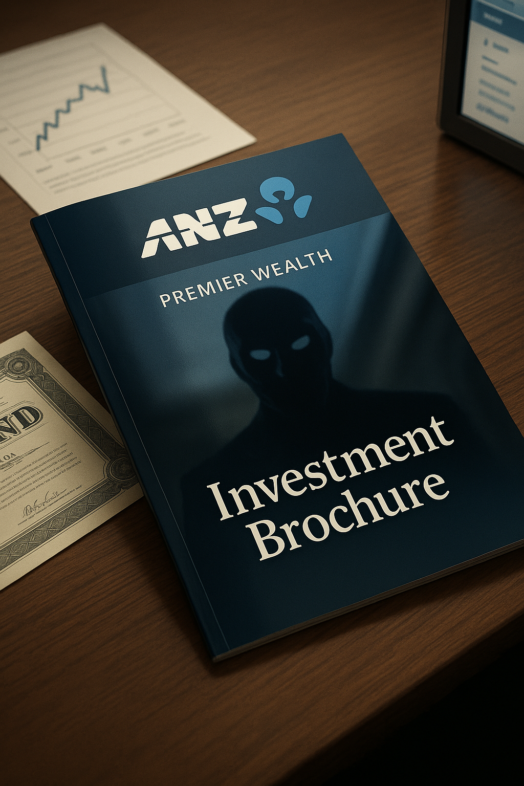 Busted in Bangsar South: Malaysia’s Largest Scam Raid